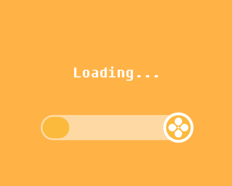 linux音质提升 - Peng's Blog